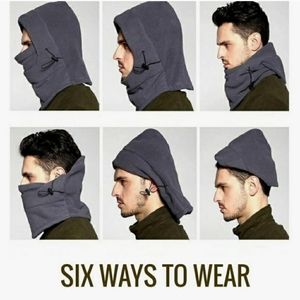 Accessories | Baklava Unisex Hat | Poshmark